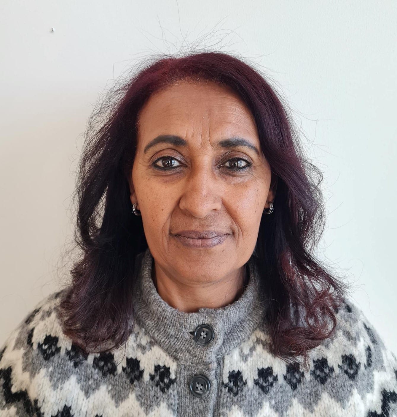 Stavanger Archives - Side 3 av 4 - Styrke