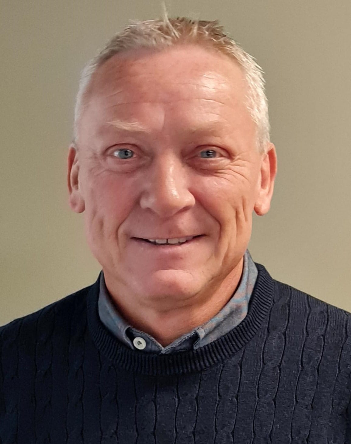 Fagansvarlig landindustri Archives - Styrke