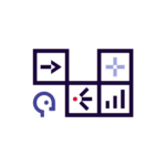 Forbundet Styrke – et sterkere fellesskap