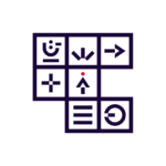 Forbundet Styrke – et sterkere fellesskap