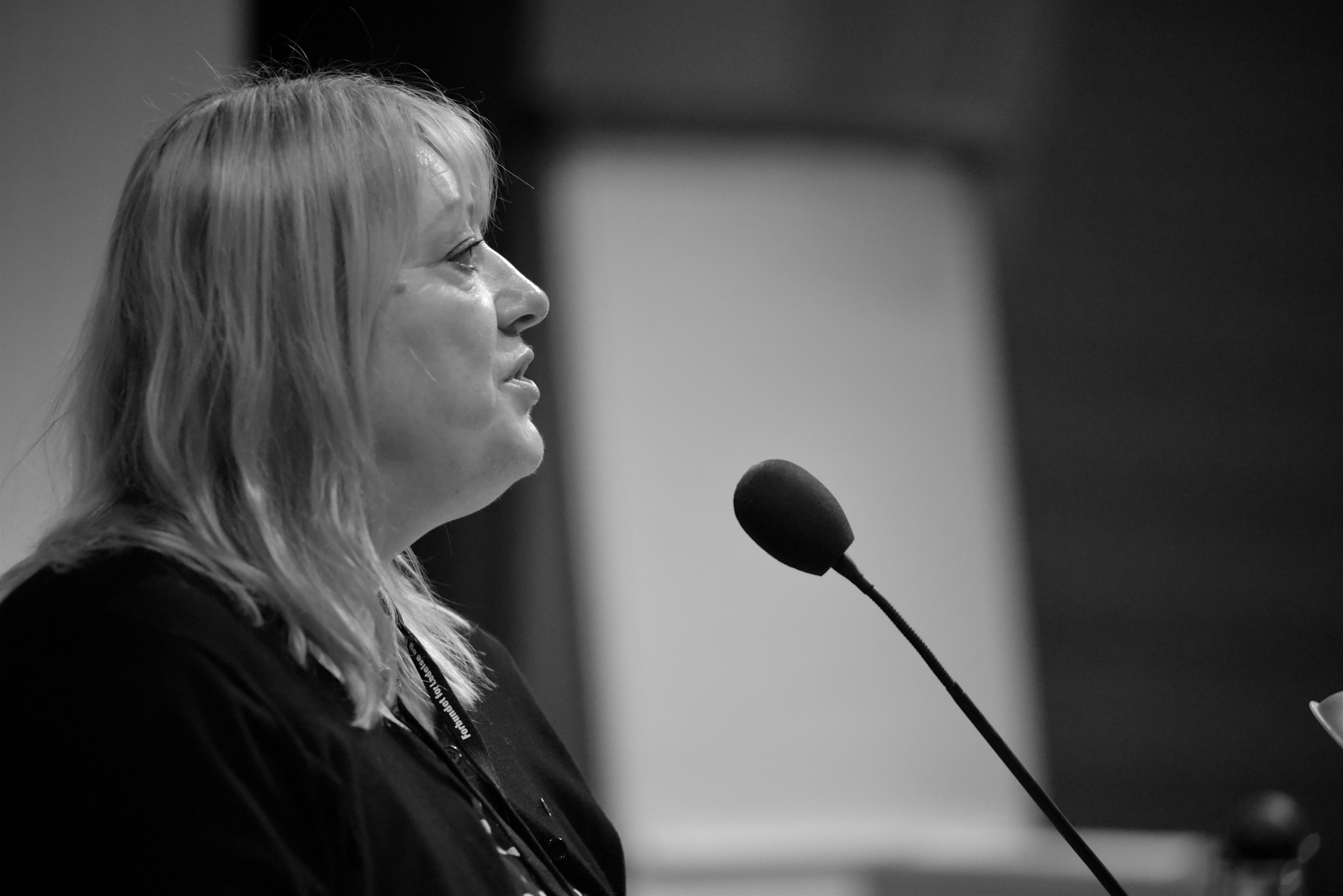 Mellomoppgjøret: ASVL-overenskomsten 2019 - Styrke