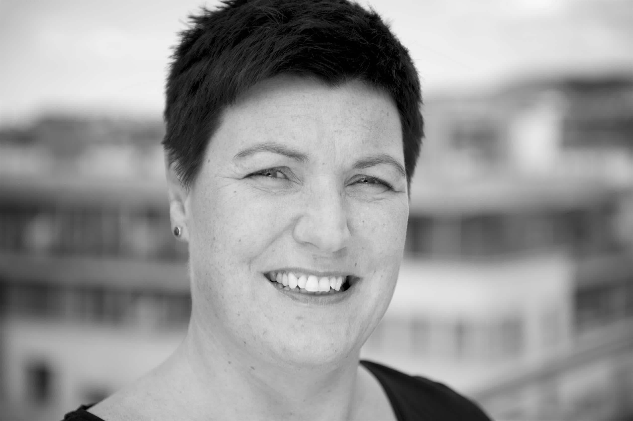 Tilbake til utgangspunktet - Styrke