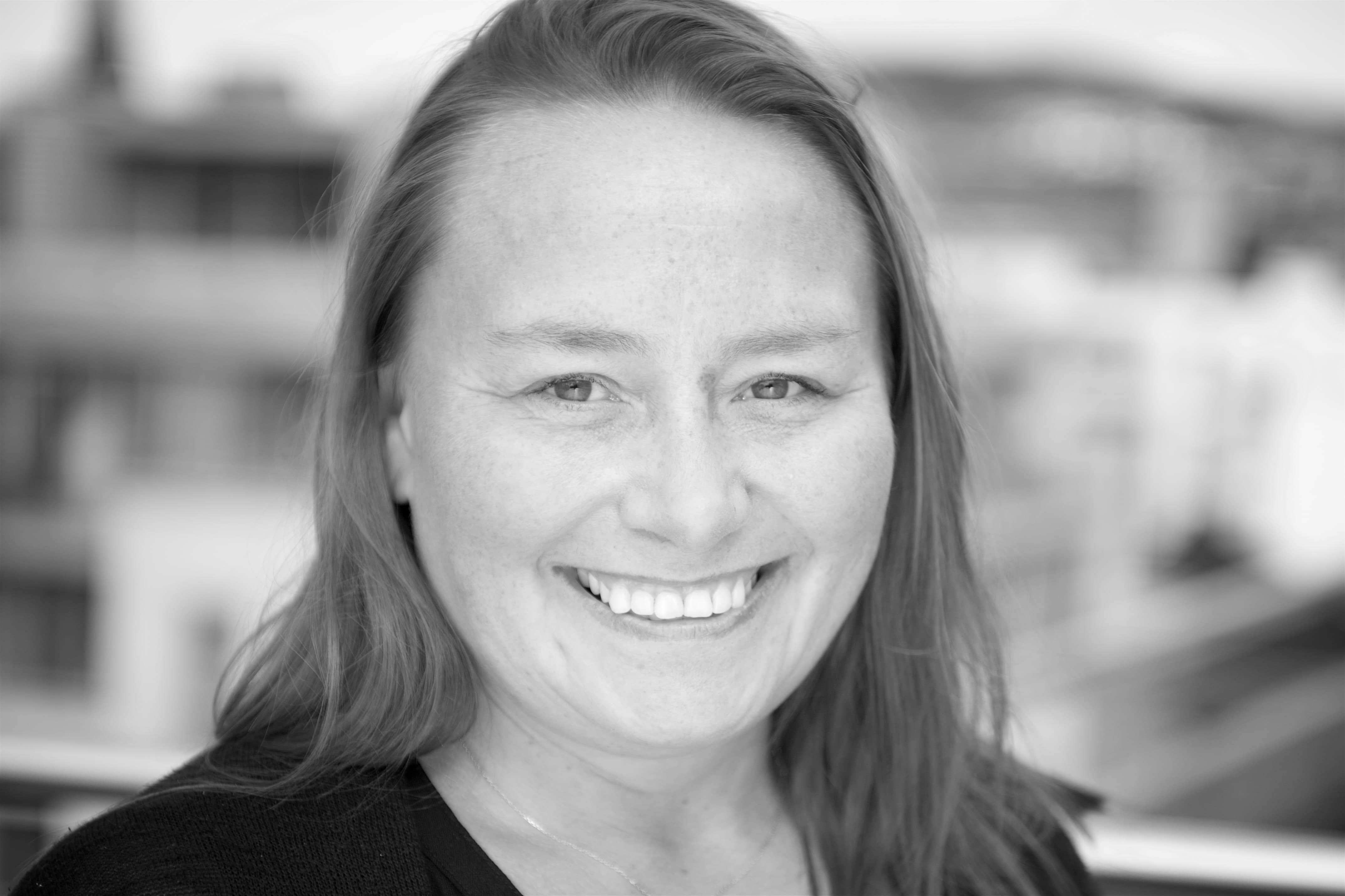 Regionkonferanse Vest - Styrke