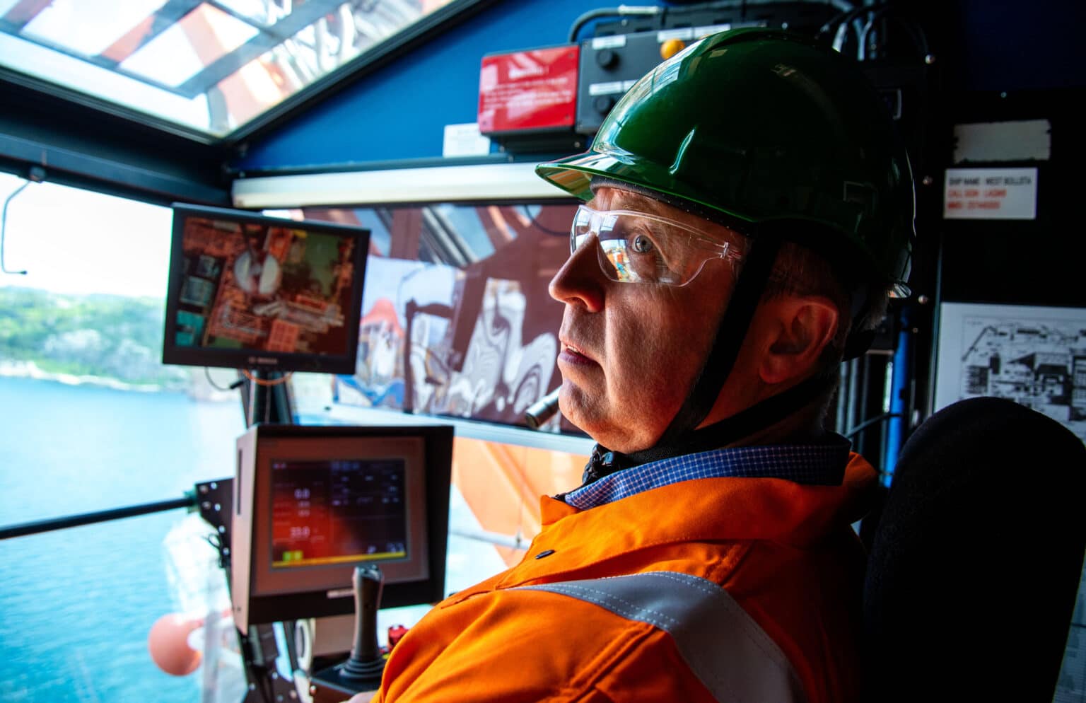 Addisco for alle - Styrke