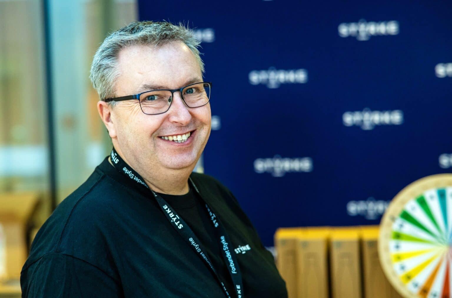 Sykelønnsordningen må bevares - Styrke