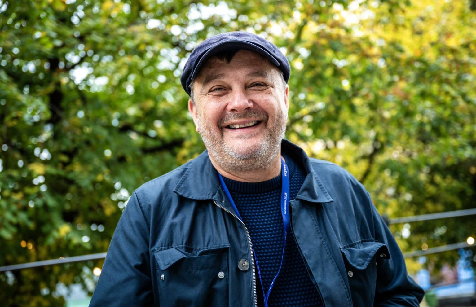 Når gjeld blir en livskrise - Styrke